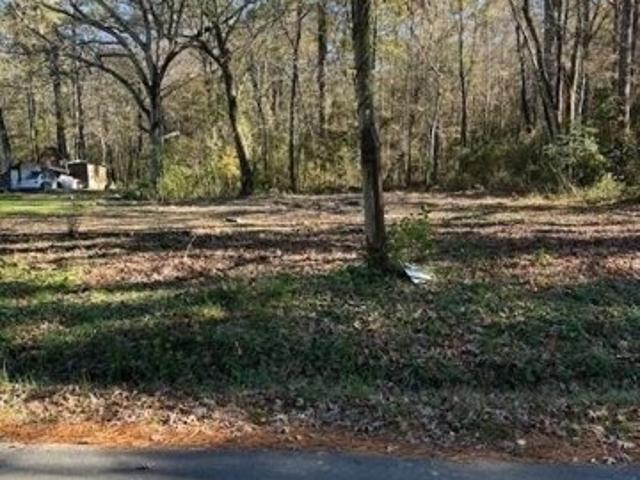 Coppahaunk Ave, Waverly, Plot For Sale