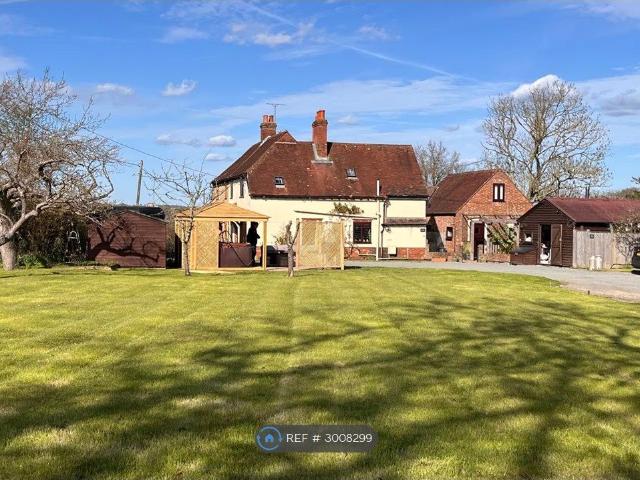 Coppards Lane, Northiam, Rye TN31, 3 bed semi detached house to rent, £1,750 pcm | PrimeLocation