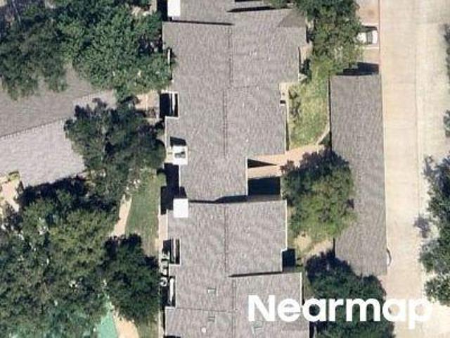 Coppertowne Ln
