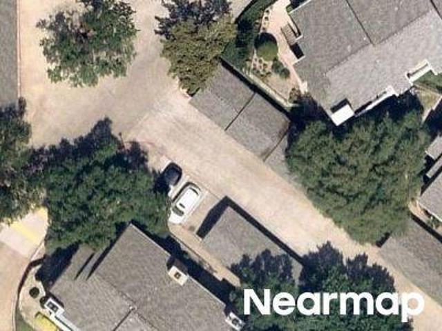 Coppertowne Ln Apt 1506