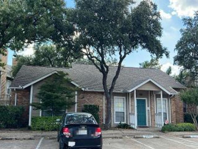 Coppertowne Ln Apt 1506