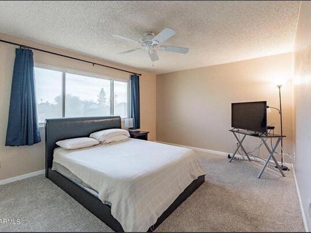 Copperwood Home