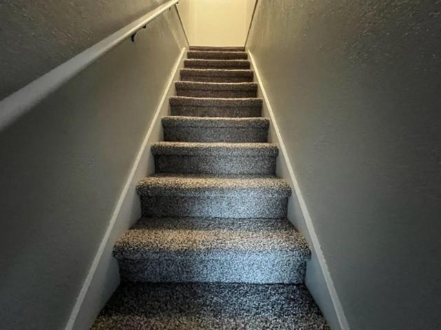 Copperwood Lane Apartments 2 Bedroom Apartment for Rent at Copperwood Ln, Knoxville, TN 37923