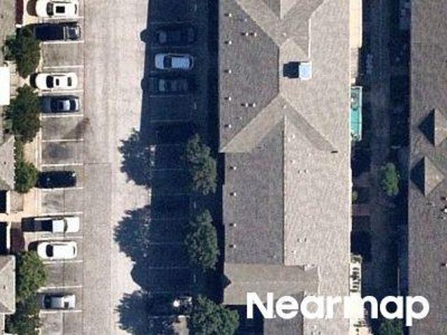Copperwood Ln Apt 1126