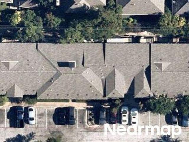 Copperwood Ln