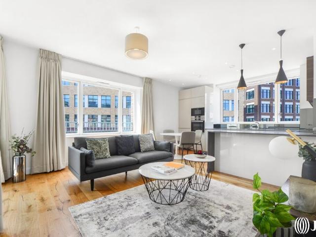 Copperworks Wharf, London E15, 2 bed flat to rent, £2,500 pcm | PrimeLocation