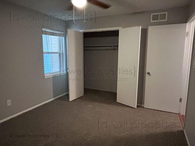 copper 2 Bedroom Apartment for Rent at 3500 7th Ct S, Birmingham, AL 35222 Forest Park