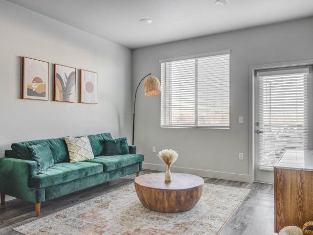 Copper 87 3 Bedroom Apartment for Rent at 8771 S Jordan Valley Way, West Jordan, UT 84088