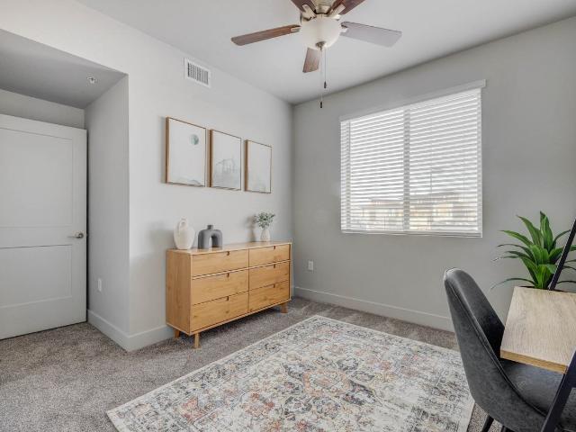 Copper 87 1 Bedroom Apartment for Rent at 8771 S Jordan Valley Way, West Jordan, UT 84088