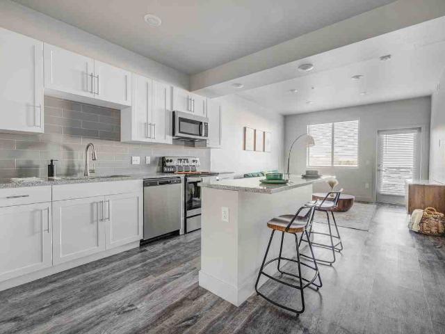 Copper 87 2 Bedroom Apartment for Rent at 8771 S Jordan Valley Way, West Jordan, UT 84088