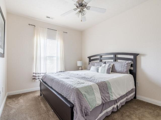 Copper Chase at Stones Crossing 1 Bedroom Apartment for Rent at 2345 Thorium Dr, Greenwood, IN 46143