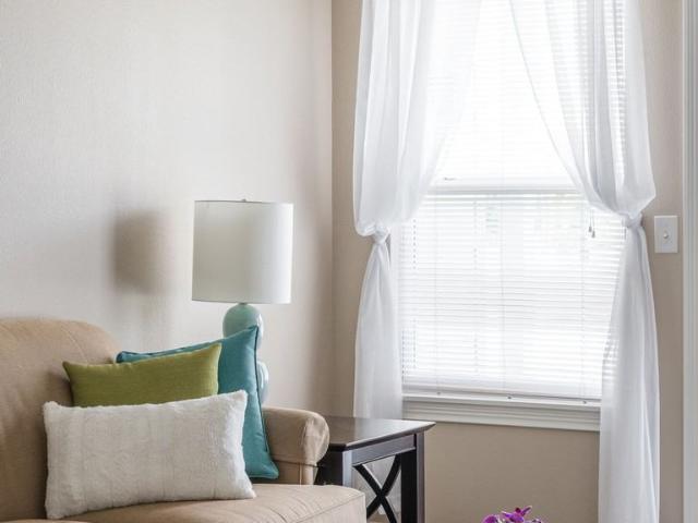 Copper Chase at Stones Crossing 1 Bedroom Apartment for Rent at 2345 Thorium Dr, Greenwood, IN 46143
