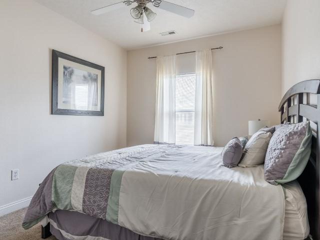Copper Chase at Stones Crossing 1 Bedroom Apartment for Rent at 2345 Thorium Dr, Greenwood, IN 46143