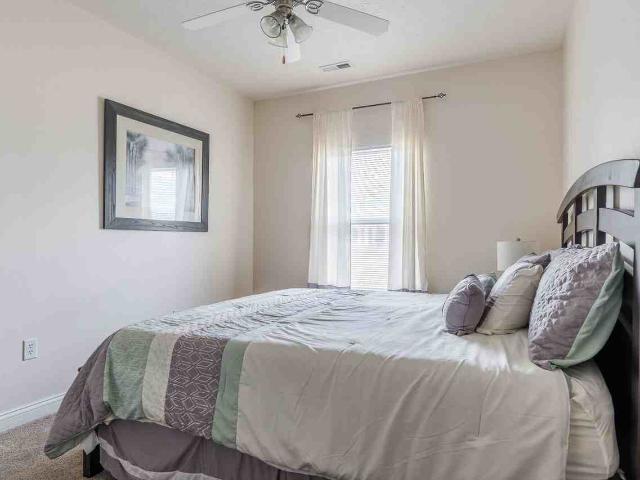 Copper Chase at Stones Crossing 2 Bedroom Apartment for Rent at 2345 Thorium Dr, Greenwood, IN 46143