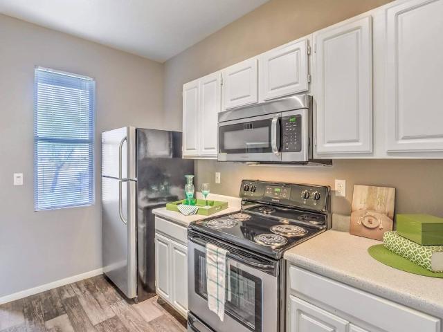 Copper Creek Apartments 1 Bedroom Apartment for Rent at 9490 Bermuda Rd, Paradise, NV 89123 Silverado Ranch