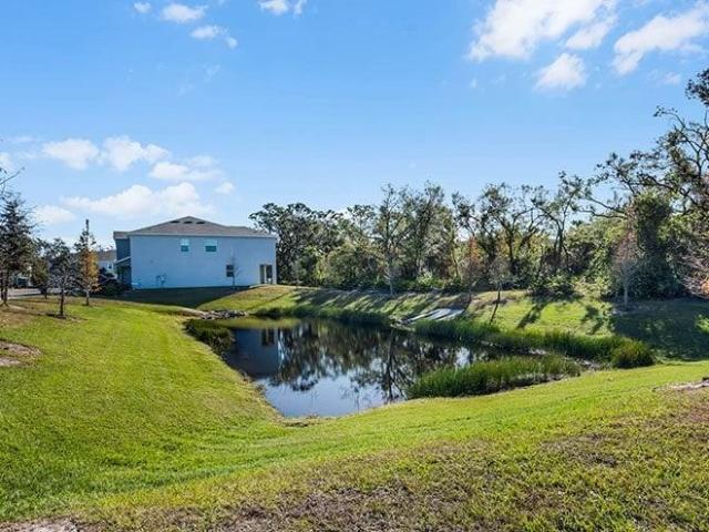 Copper Creek North Townhomes 3 Bedroom Apartment for Rent at 12744 Bullfrog Creek Rd, Gibsonton, FL 33534