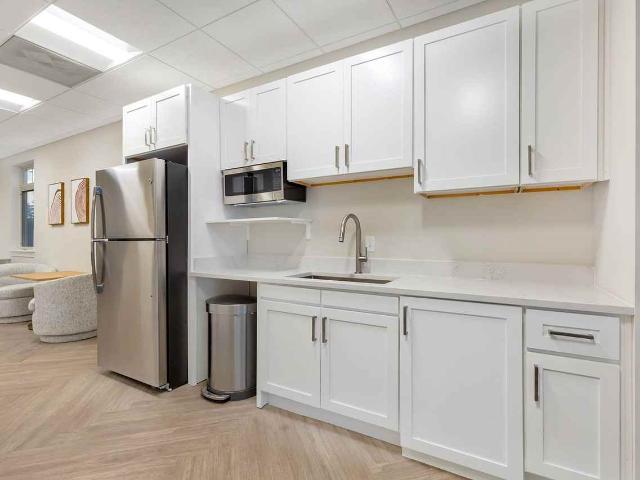 Copper and Quarry Village Apartments 3 Bedroom Apartment for Rent at 6617 Bonnie Ridge Dr, Pikesville, MD 21209 Pikesville