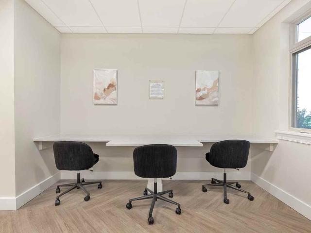 Copper and Quarry Village Apartments 2 Bedroom Apartment for Rent at 6617 Bonnie Ridge Dr, Pikesville, MD 21209 Pikesville