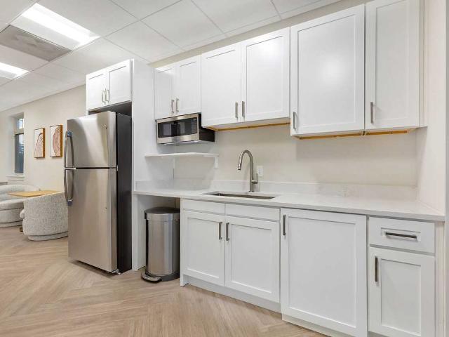 Copper and Quarry Village Apartments 2 Bedroom Apartment for Rent at 6617 Bonnie Ridge Dr, Pikesville, MD 21209 Pikesville