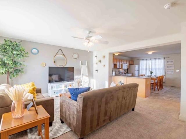 Copper Beach Sublease Male 2026 2027