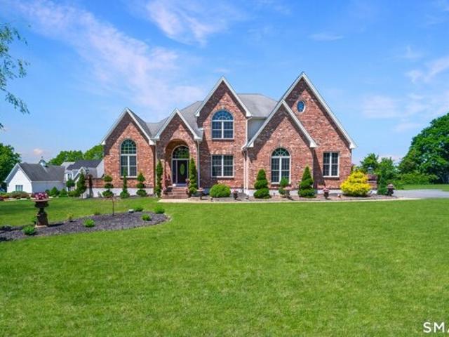 Copper Beech Dr, Middletown, Home For Sale