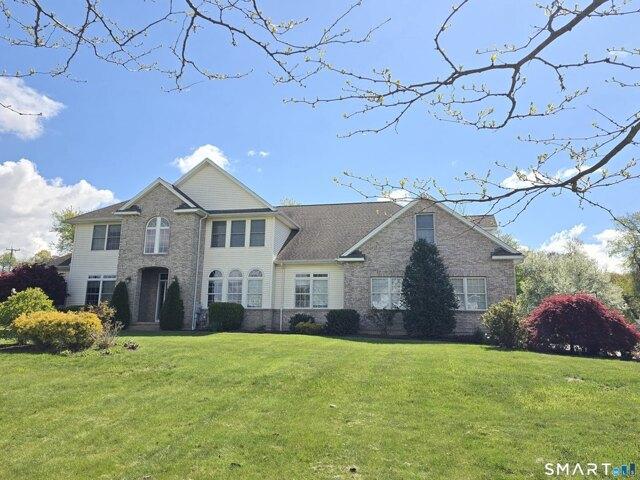 Copper Beech Dr, Middletown, Home For Sale