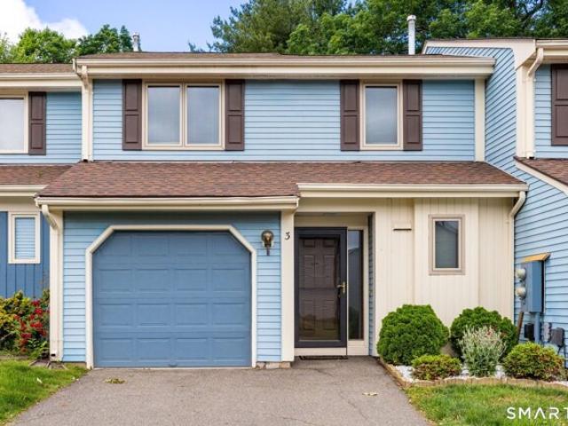 Copper Beech Dr Unit,rocky Hill, Home For Sale