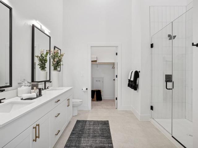 Copper Bishop Arts 1 Bedroom Apartment for Rent at 505 W 8th St, Dallas, TX 75208
