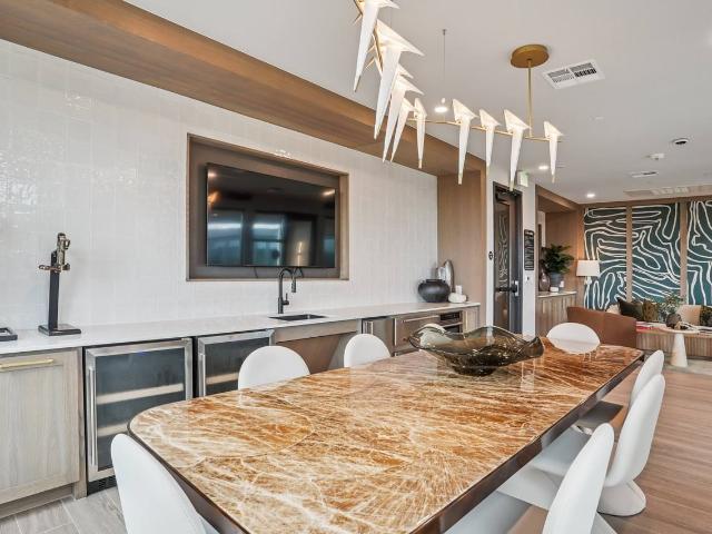 Copper Bishop Arts 1 Bedroom Apartment for Rent at 505 W 8th St, Dallas, TX 75208