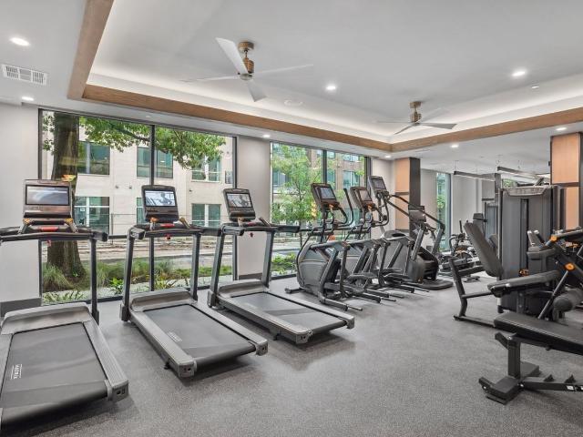 Copper Bishop Arts Studio Apartment for Rent at 505 W 8th St, Dallas, TX 75208