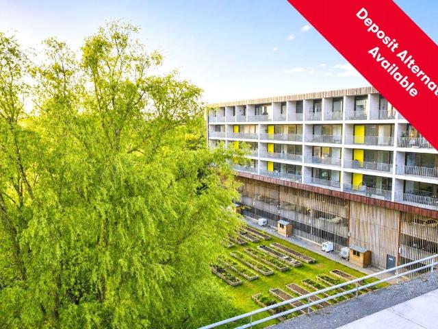 Copper Building, Lake Shore Drive, Bristol BS13, 1 bed flat to rent, £1,200 pcm | PrimeLocation