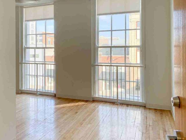 Copper Flats 1 Bedroom Apartment for Rent at 413 Pierce St, Sioux City, IA 51101 Downtown Sioux City