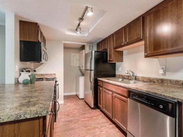 Copper Flats 1 Bedroom Apartment for Rent at 13711 E Richthofen Cir, Aurora, CO 80011 Jewell Heights Hoffman Heights