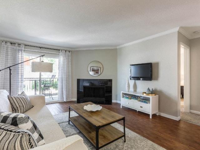 Copper Flats 2 Bedroom Apartment for Rent at 13711 E Richthofen Cir, Aurora, CO 80011 Jewell Heights Hoffman Heights