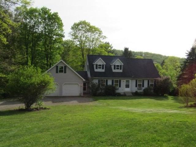 Copper Kettle Hwy, Rockwood, Home For Sale