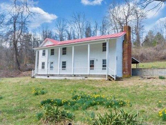 Copper Hill VA 24079 103604227