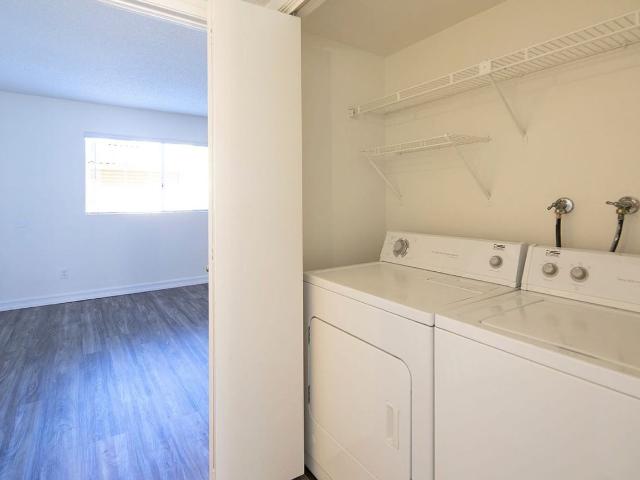 Copper Hill Apartments 1 Bedroom Apartment for Rent at 661 Copper Dr, Vista, CA 92083 Vista
