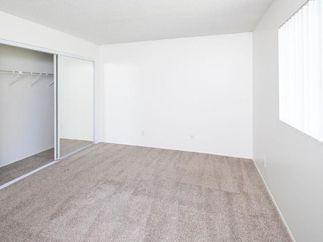 Copper Hill Apartments 2 Bedroom Apartment for Rent at 661 Copper Dr, Vista, CA 92083 Vista