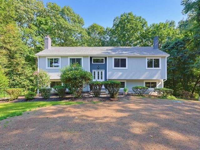 Copper Ln, Holliston, Home For Sale