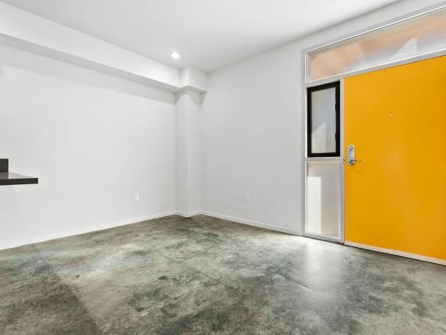 Copper LA 1 Bedroom Apartment for Rent at 2300 Beverly Blvd, Los Angeles, CA 90057 Westlake