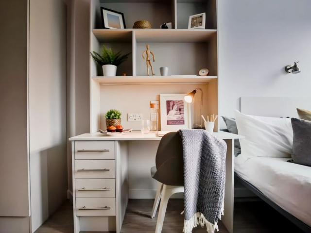 Copper Studio
