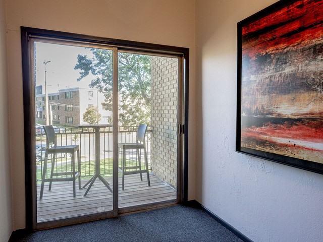 Copper Stone Apartments 2 Bedroom Apartment for Rent at 8217 W 30 1/2 St, St. Louis Park, MN 55426 Aquila