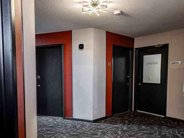 Copper Stone Apartments 2 Bedroom Apartment for Rent at 8217 W 30 1/2 St, St. Louis Park, MN 55426 Aquila