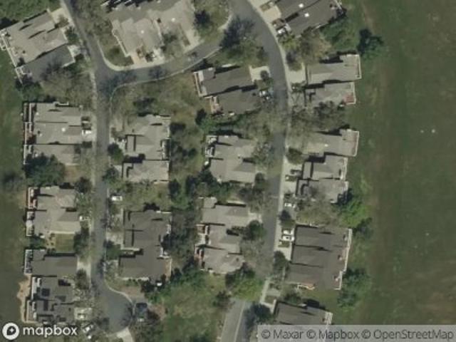 Copper Peak Ln
