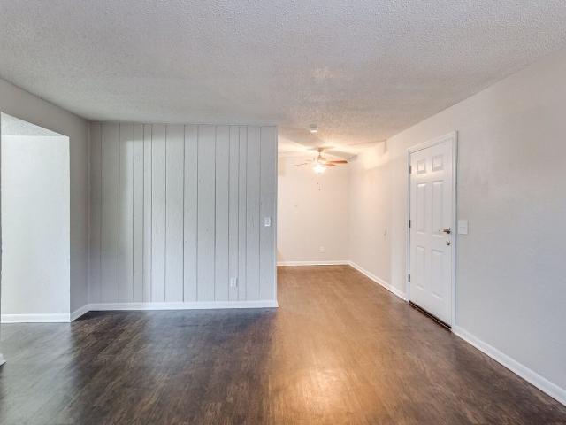Copper Place Apartments 2 Bedroom Apartment for Rent at 2400 N Nottingham Way, Moore, OK 73160