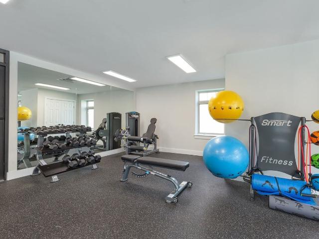 Copper & Quarry Village 2 Bedroom Apartment for Rent at 6617 Bonnie Ridge Dr, Pikesville, MD 21209 Pikesville