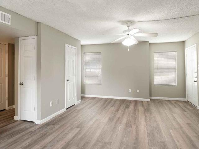 Copper Ridge 1 Bedroom Apartment for Rent at 2216 Harris Ave, Pasadena, TX 77506