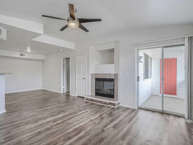 Copper Ridge 1 Bedroom Apartment for Rent at 240 S Mccaslin Blvd, Louisville, CO 80027