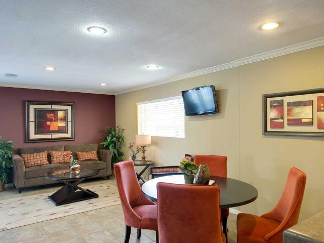 Copper Ridge 2 Bedroom Apartment for Rent at 2216 Harris Ave, Pasadena, TX 77506