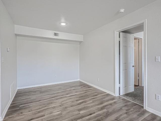 Copper Ridge 2 Bedroom Apartment for Rent at 240 S Mccaslin Blvd, Louisville, CO 80027